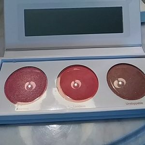 Real Her | Makeup | Real Her Blush Kit Limitless | Poshmark